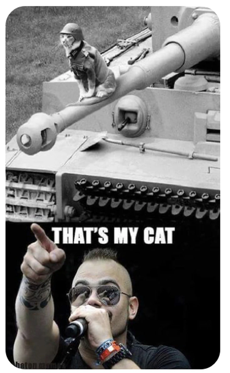 Meme Monday 12 - 18 | Fandom