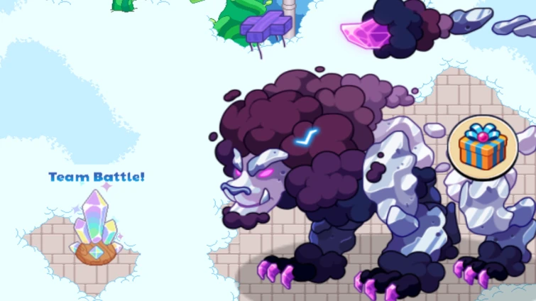 Discuss Everything About Prodigy Game Wiki | Fandom