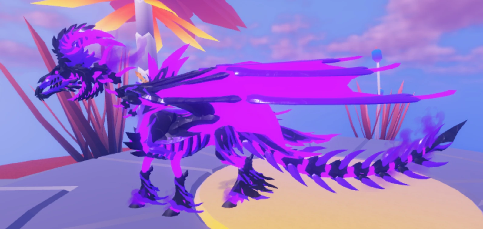 Small notice about Amethyst's lore | Fandom