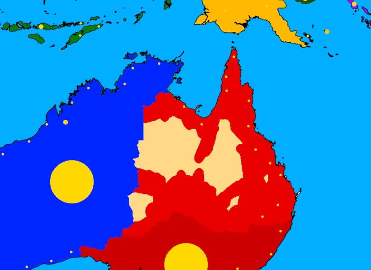 Age of Aggression playground 6 | Fandom