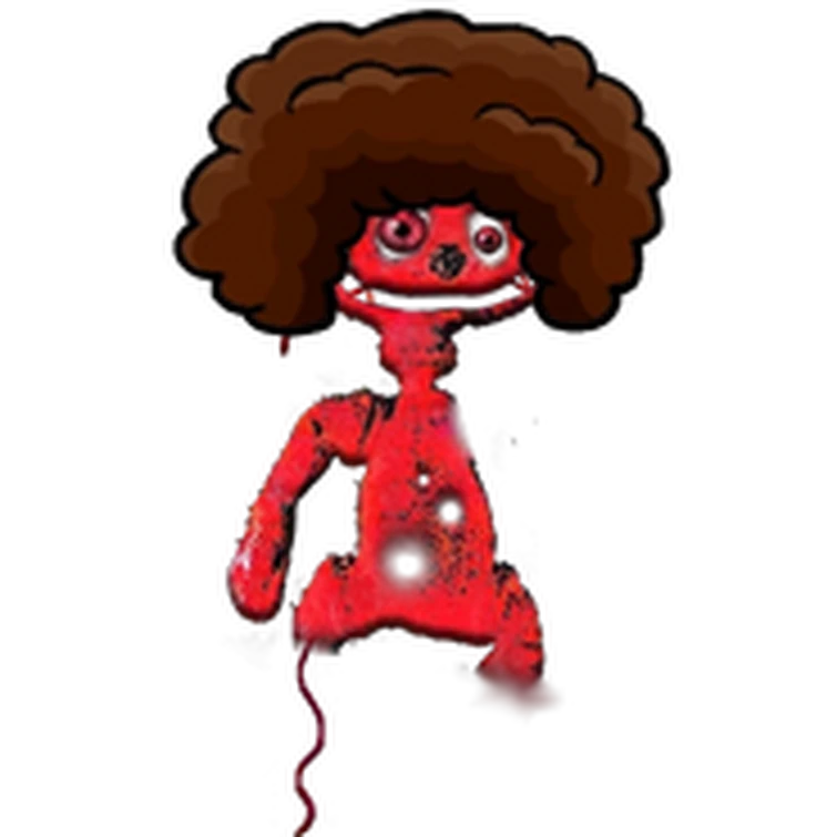 Basically 5th Anniversary | Fandom