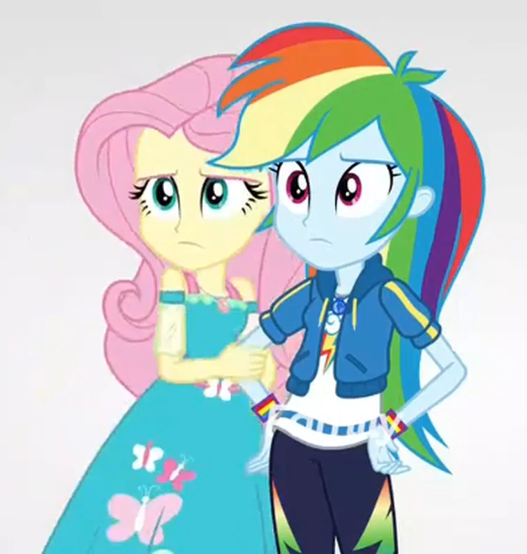 Discuss Everything About Shipping Wiki | Fandom