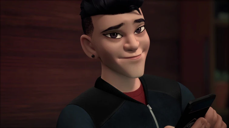 Discuss Everything About How to Train Your Dragon Wiki | Fandom