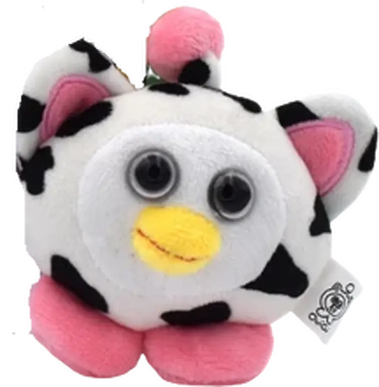 Play my Peepy Game | Fandom