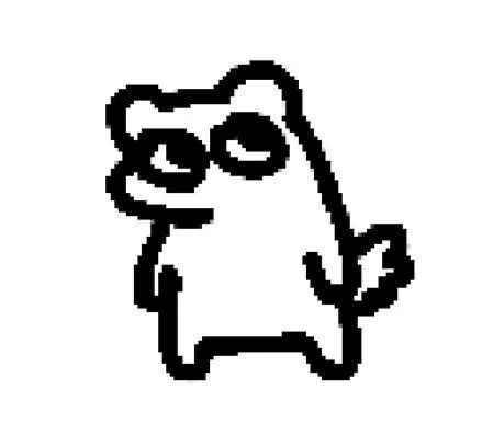 Ship hot take.. sigh | Fandom