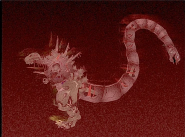 Discuss Everything About Gojipedia | Fandom