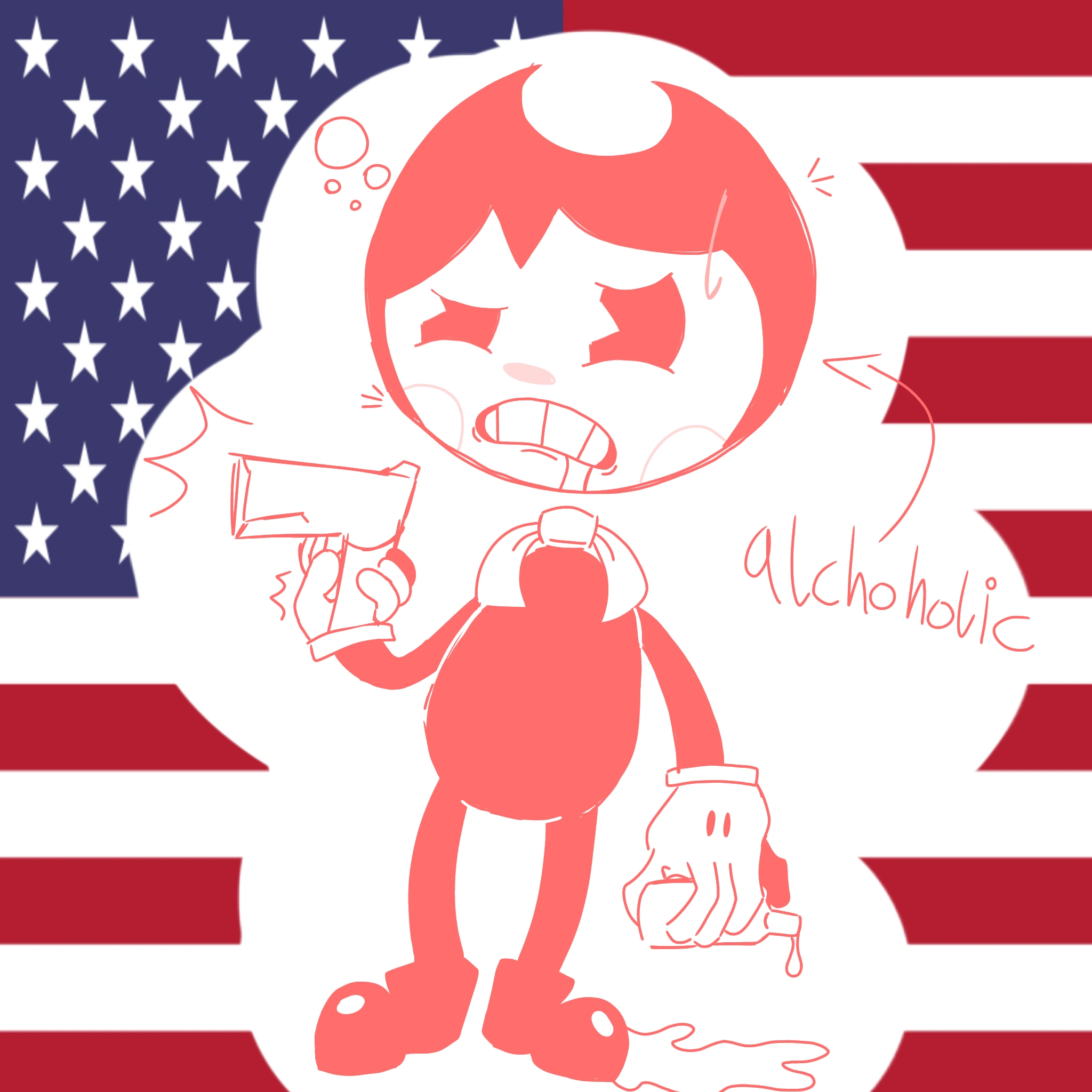 *Peter Griffen laugh* | Fandom