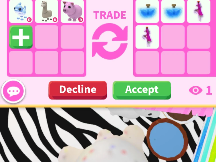 quick wfl hkep | Fandom