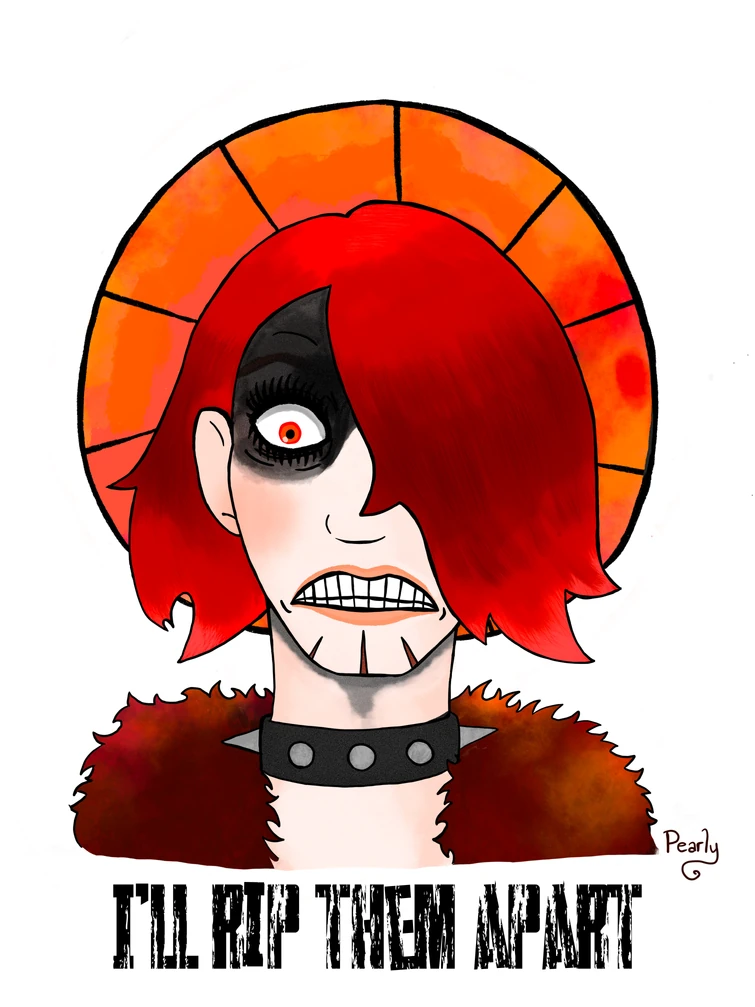 Astro Duchess | Fandom