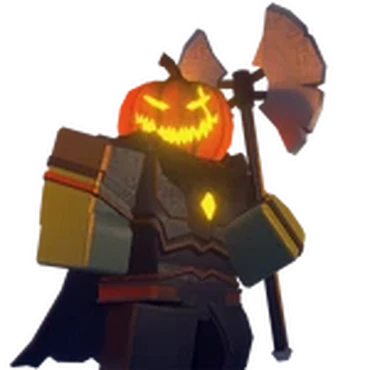 Discuss Everything About Tower Defense Simulator Wiki | Fandom