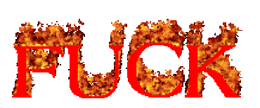 jason skins review | Fandom