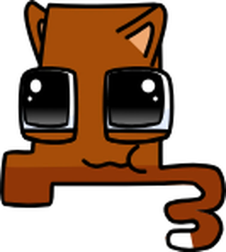 Discuss Everything About Alphabet Lore Russian Wiki | Fandom