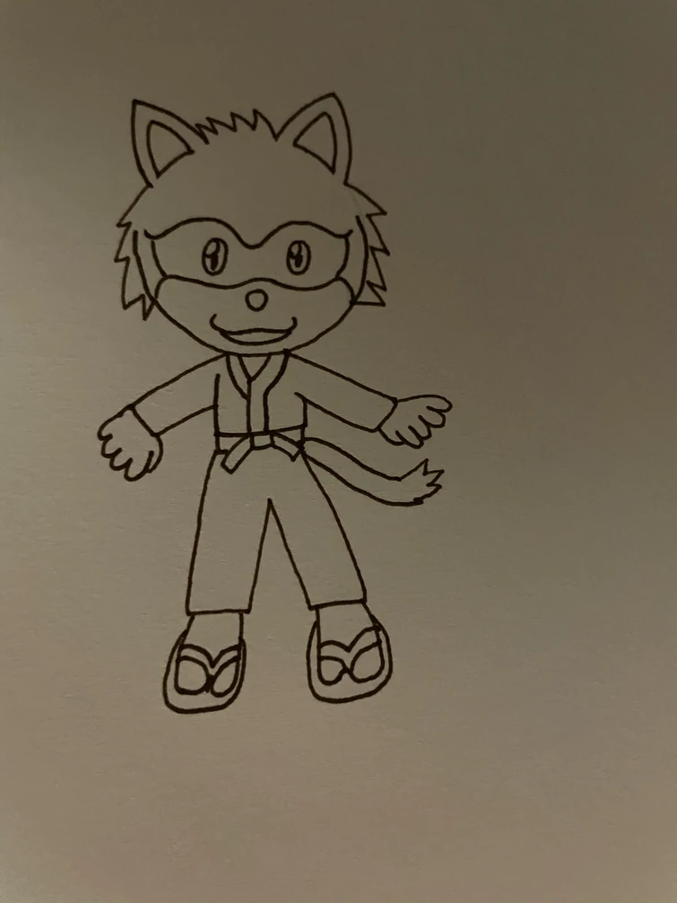 Discuss Everything About Bleach Wiki | Fandom