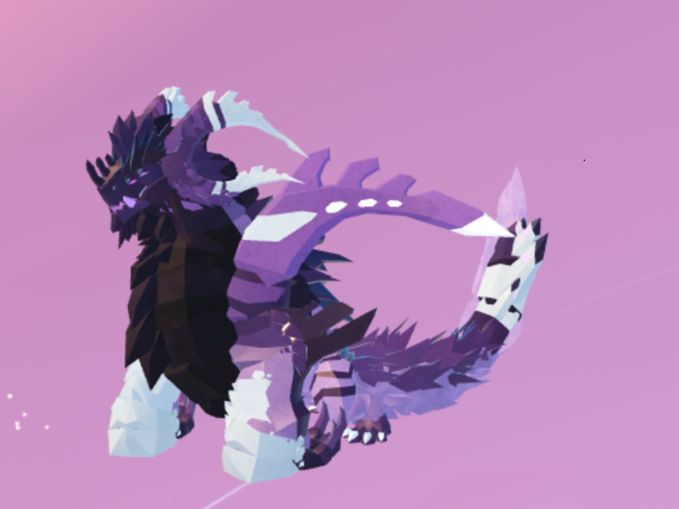 selling custom avo skin!! | Fandom