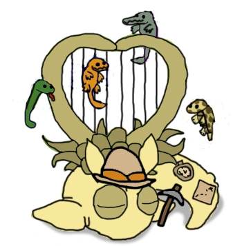 All Perplexplore Costume Predictions | Fandom