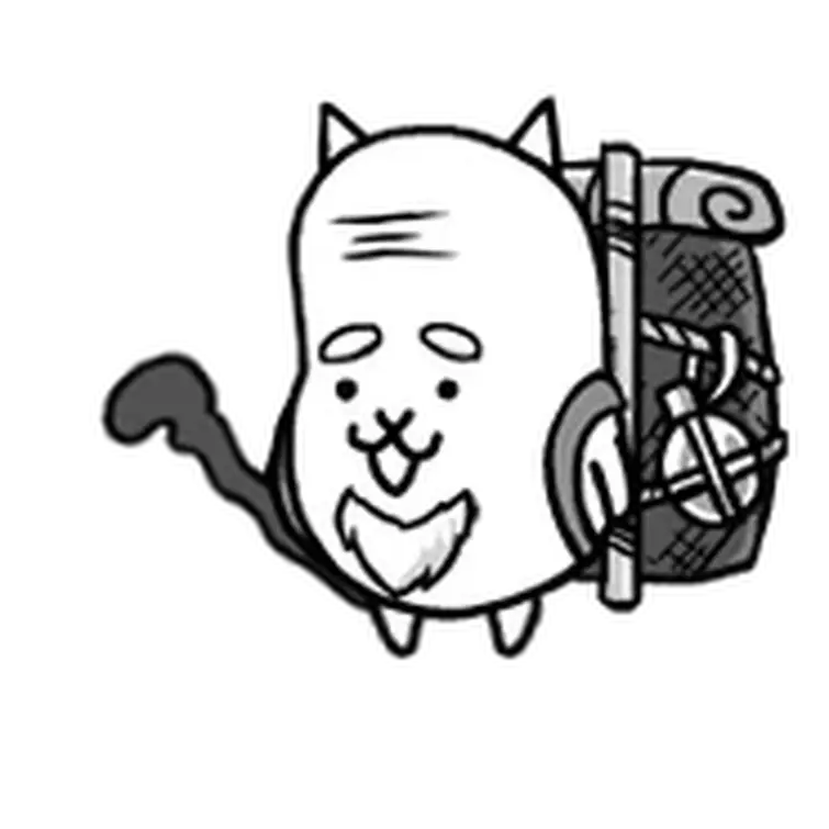 1 year delayed gamatoto skin ranking | Fandom