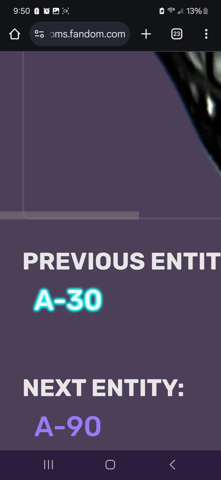 How do you make the titles of pages have colors? | Fandom