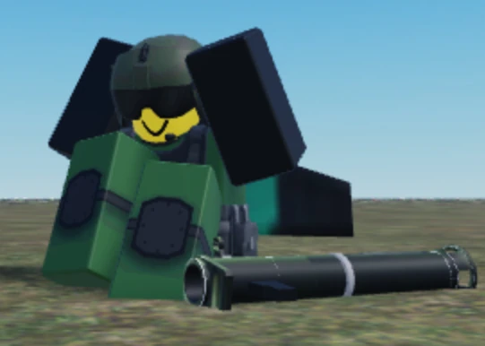 Random Jetrock image | Fandom