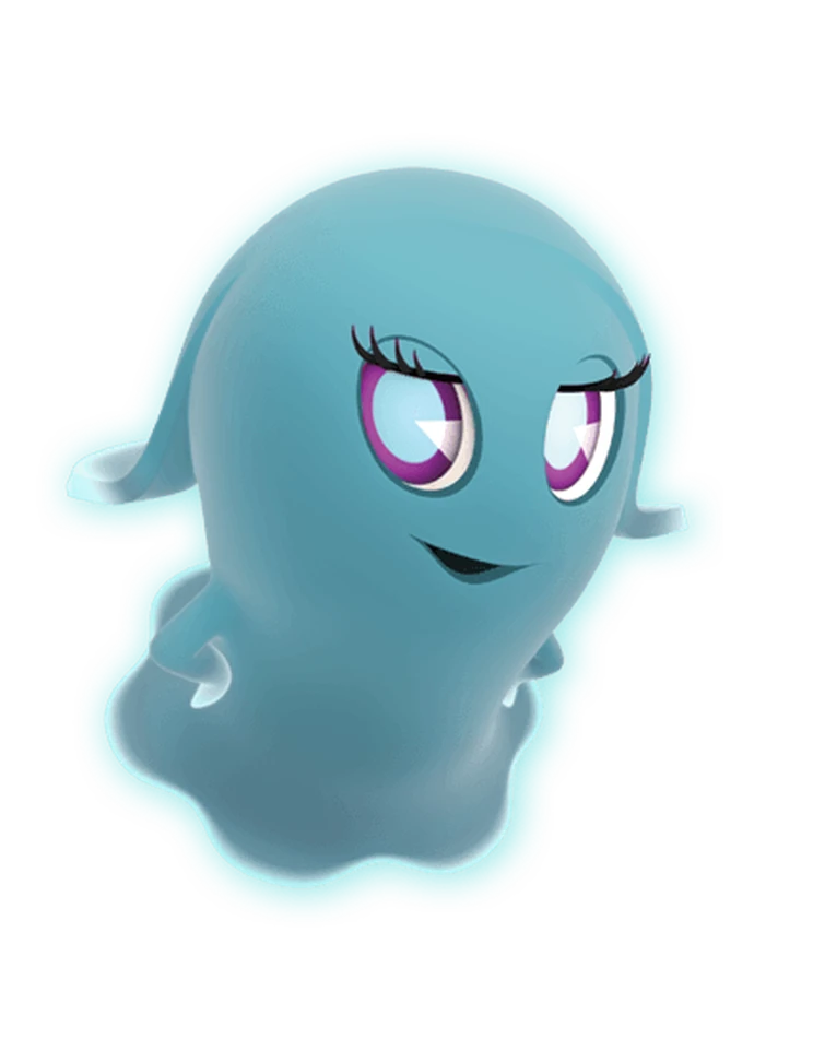 Uh random meme | Fandom