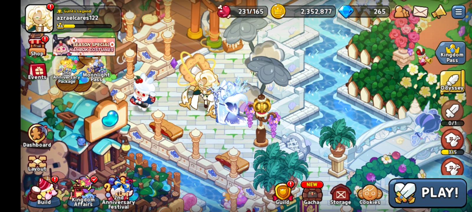 add context 🥳 | Fandom