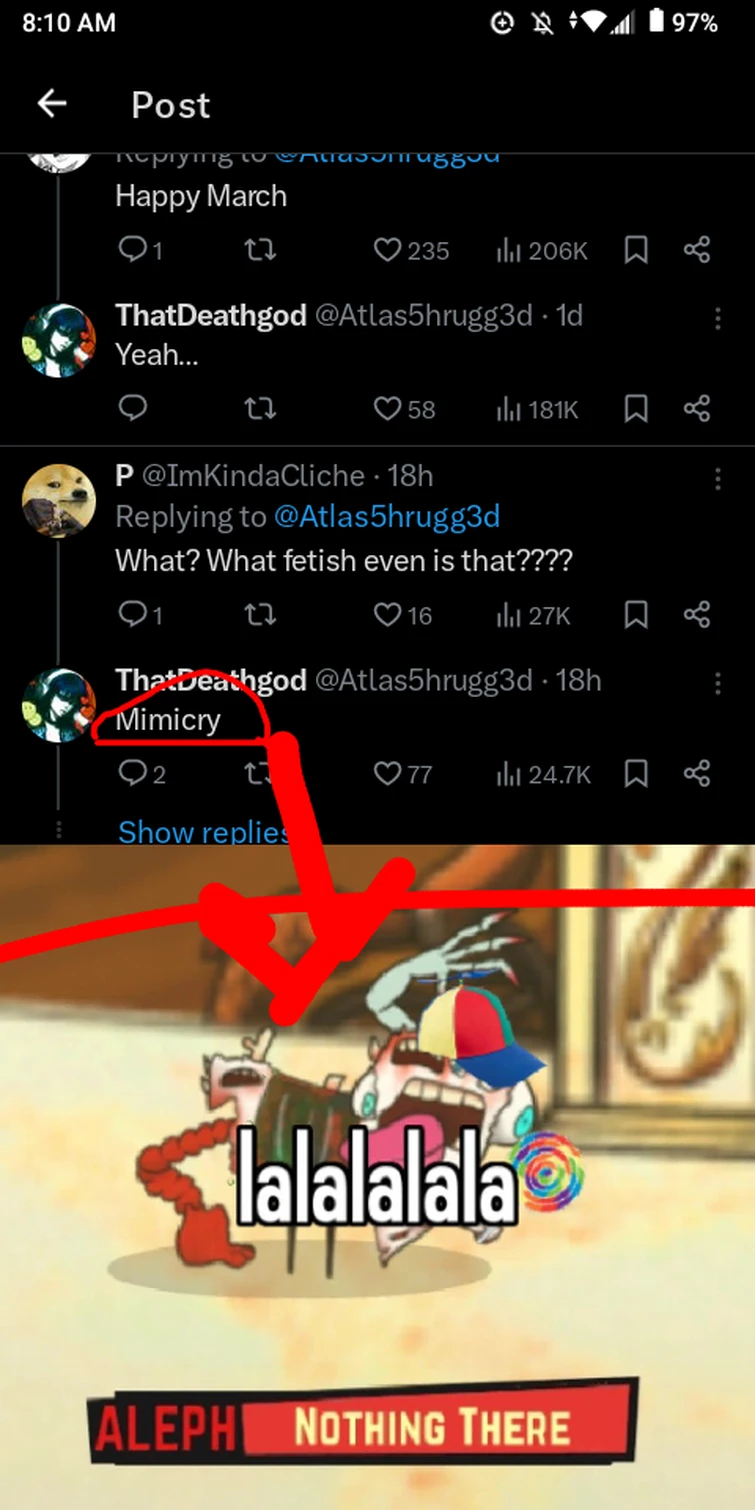 Discuss Everything About Lobotomy Corporation Wiki | Fandom