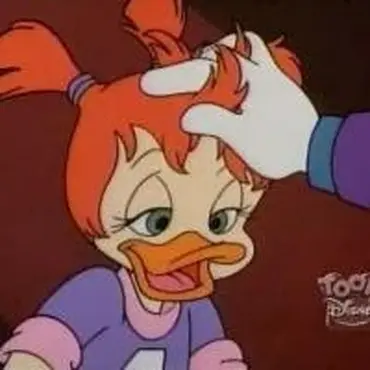 Discuss Everything About Disney Wiki | Fandom