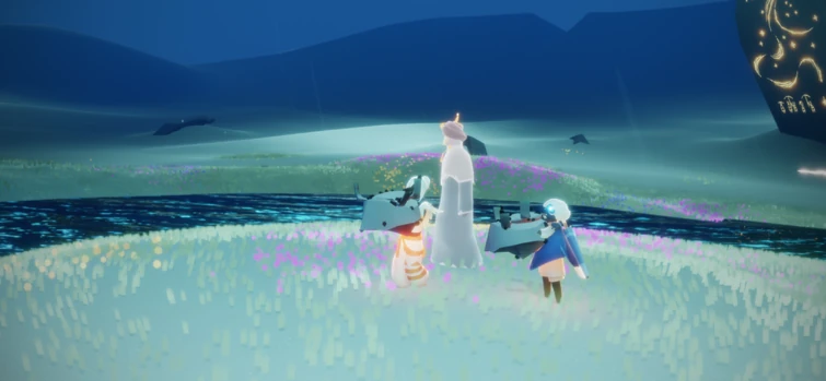 Crab adventure | Fandom