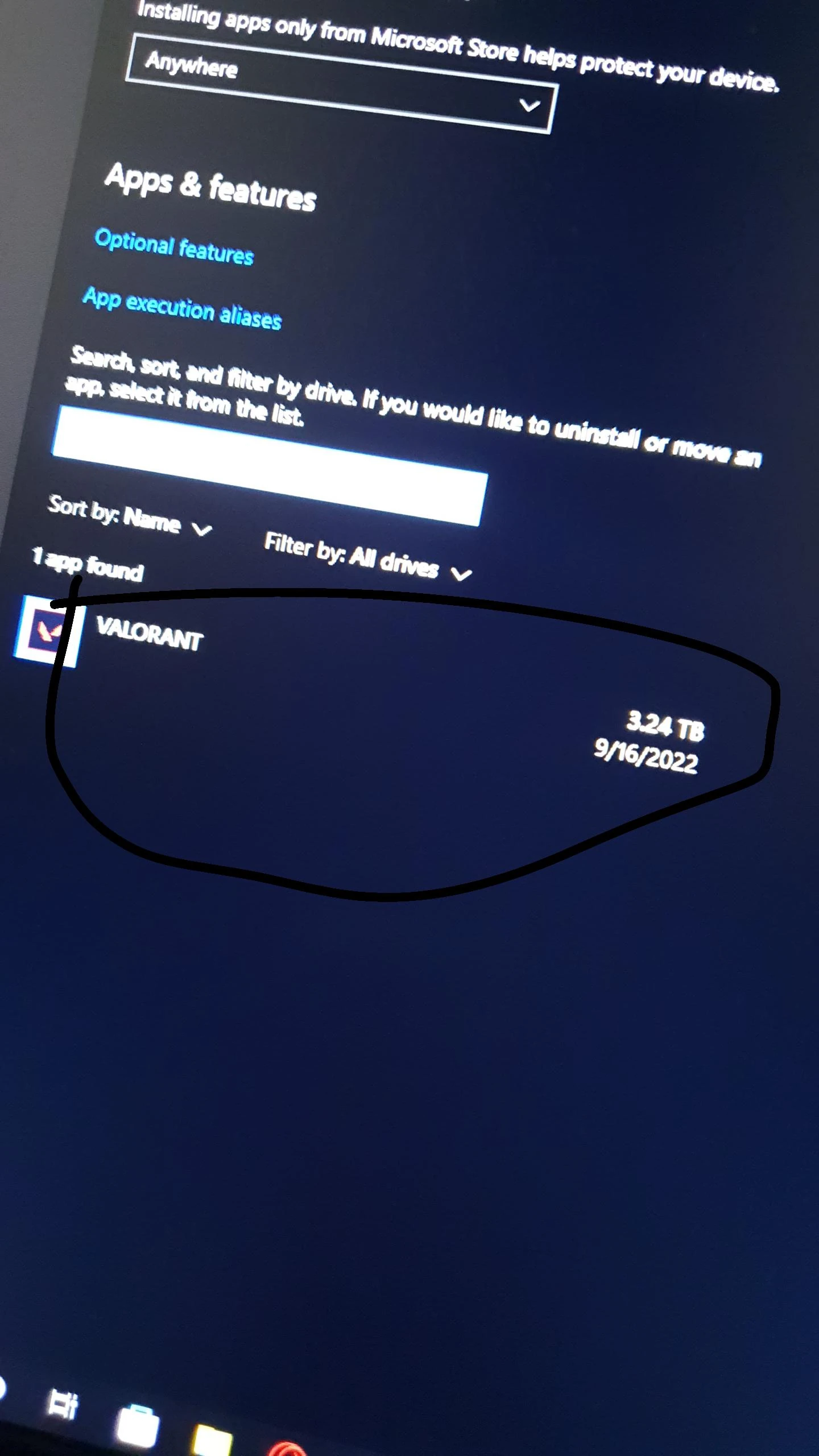 Software Gore Reborn 1 | Fandom