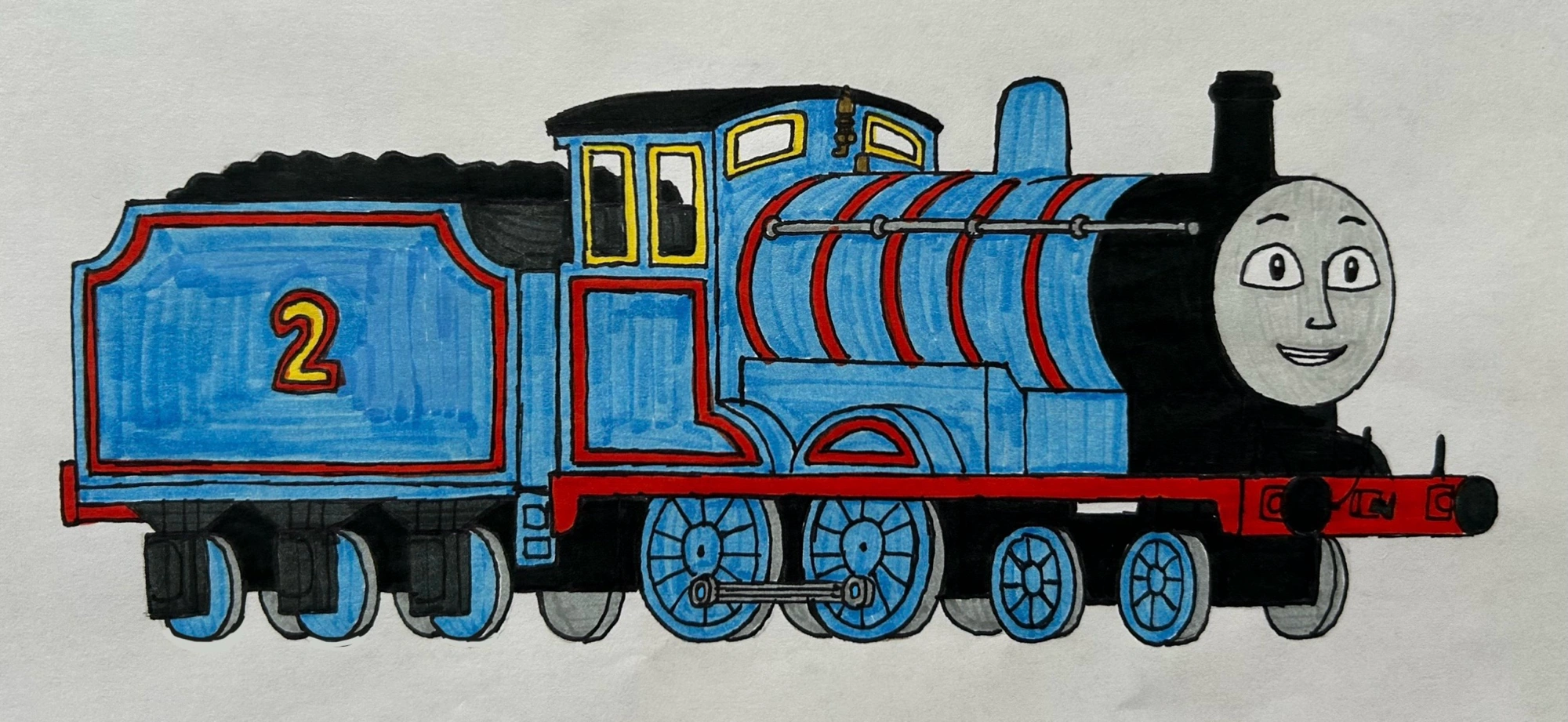 Teen Titans Go! Edward (V4) | Fandom