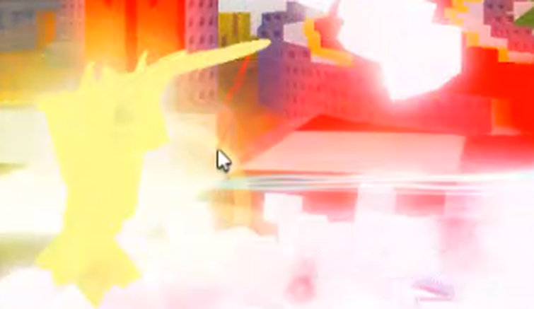 Debug Ch4 Image Dump | Fandom