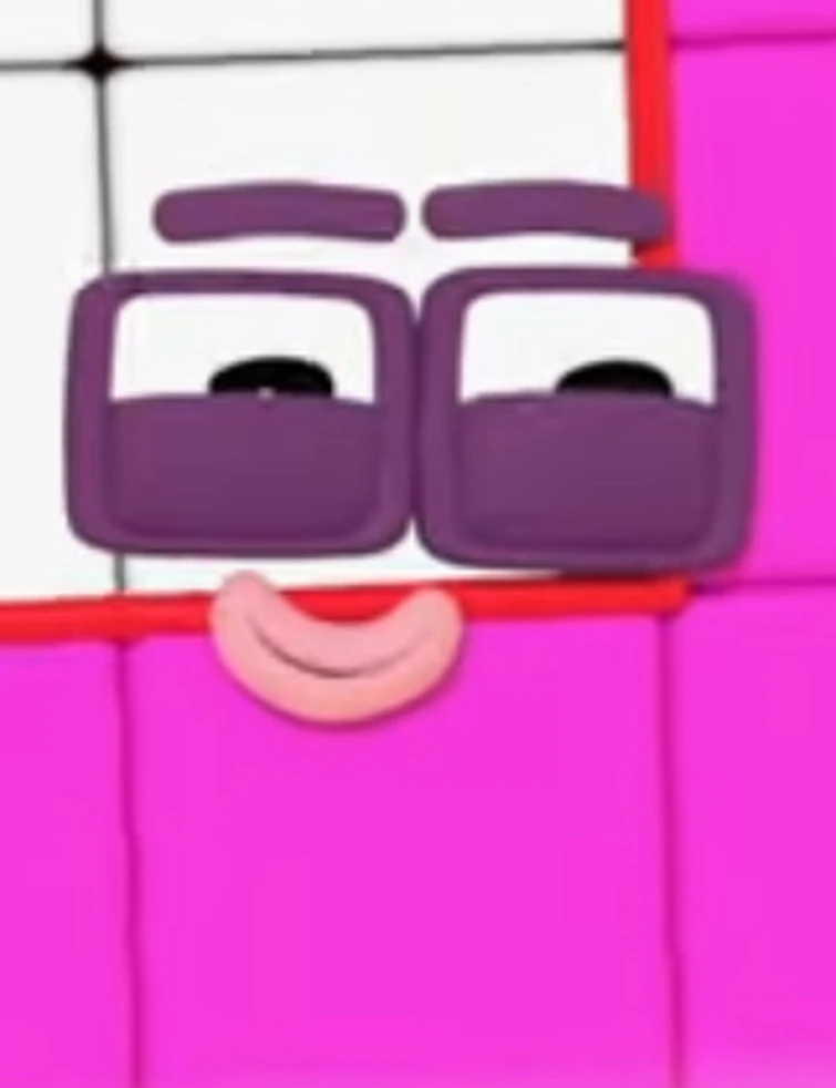 Discuss Everything About Numberblocks Wiki | Fandom