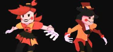 Discuss Everything About Roblox Break In Wiki | Fandom