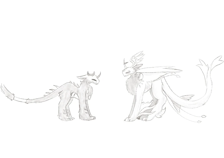 isolophobia | Fandom