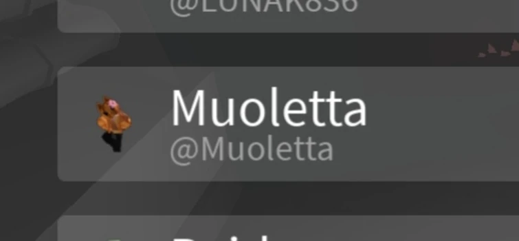 I rise up and | Fandom