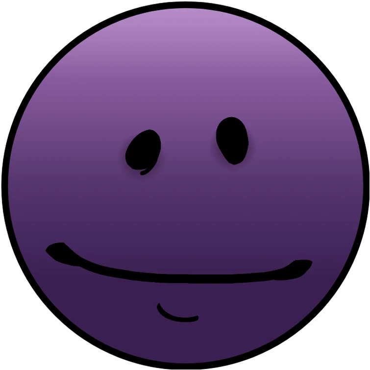 Is it fine to upload these as the new images to the Gleeber Variants ...