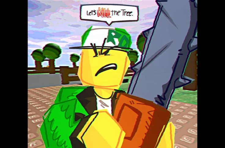 can I sacrifice Script Builder | Fandom