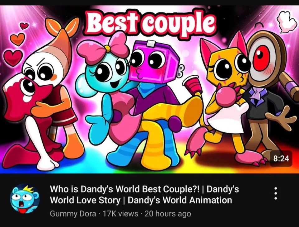 WE ARE COOKED- | Fandom