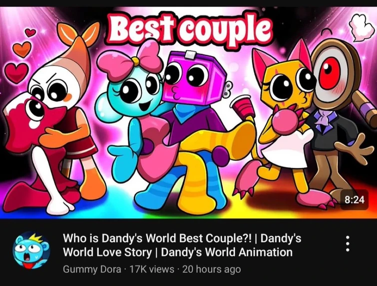 WE ARE COOKED- | Fandom