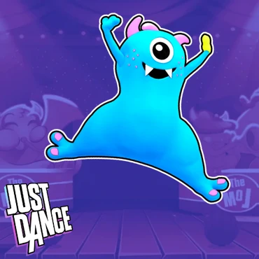 Discuss Everything About Just Dance Wiki | Fandom