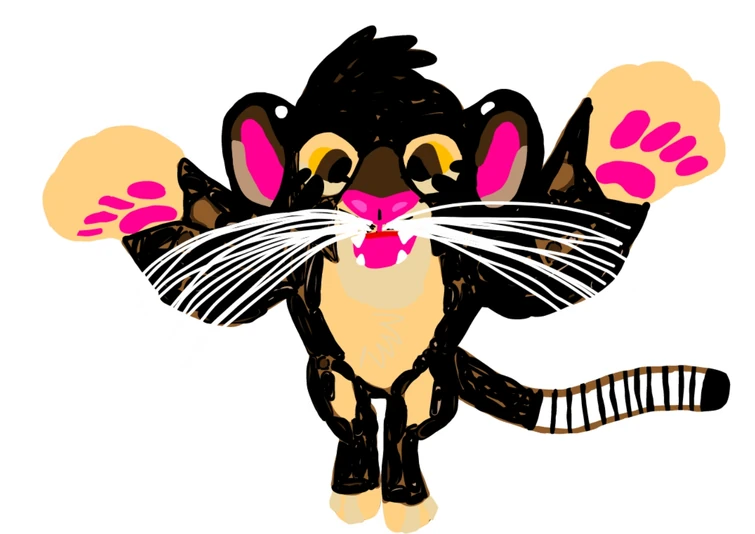 Discuss Everything About The Lion Guard Wiki | Fandom