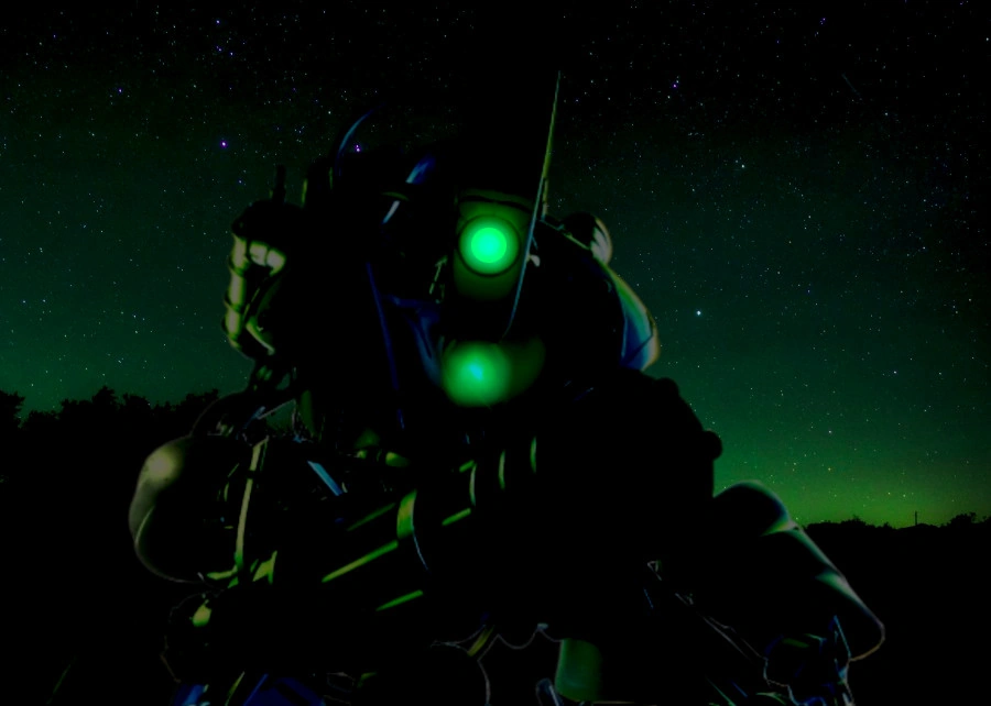 Real C-Pen captured on camera | Fandom