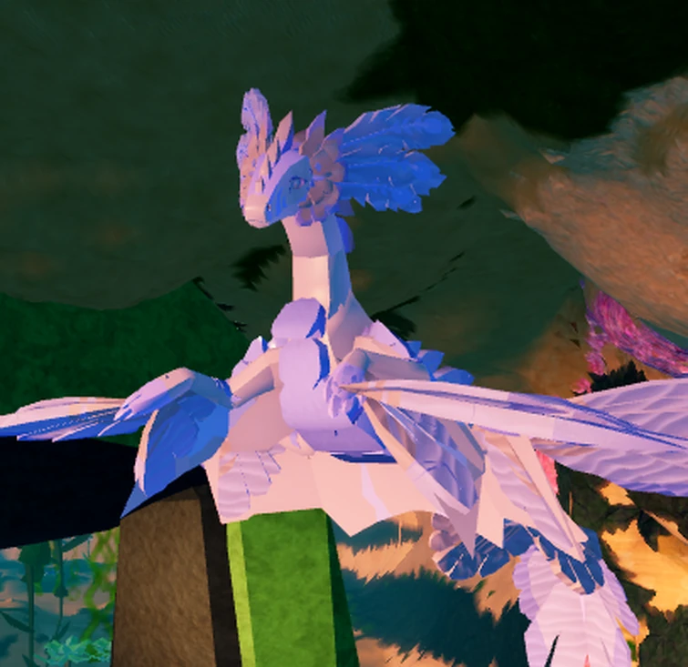 Rate My Axothan Skins | Fandom