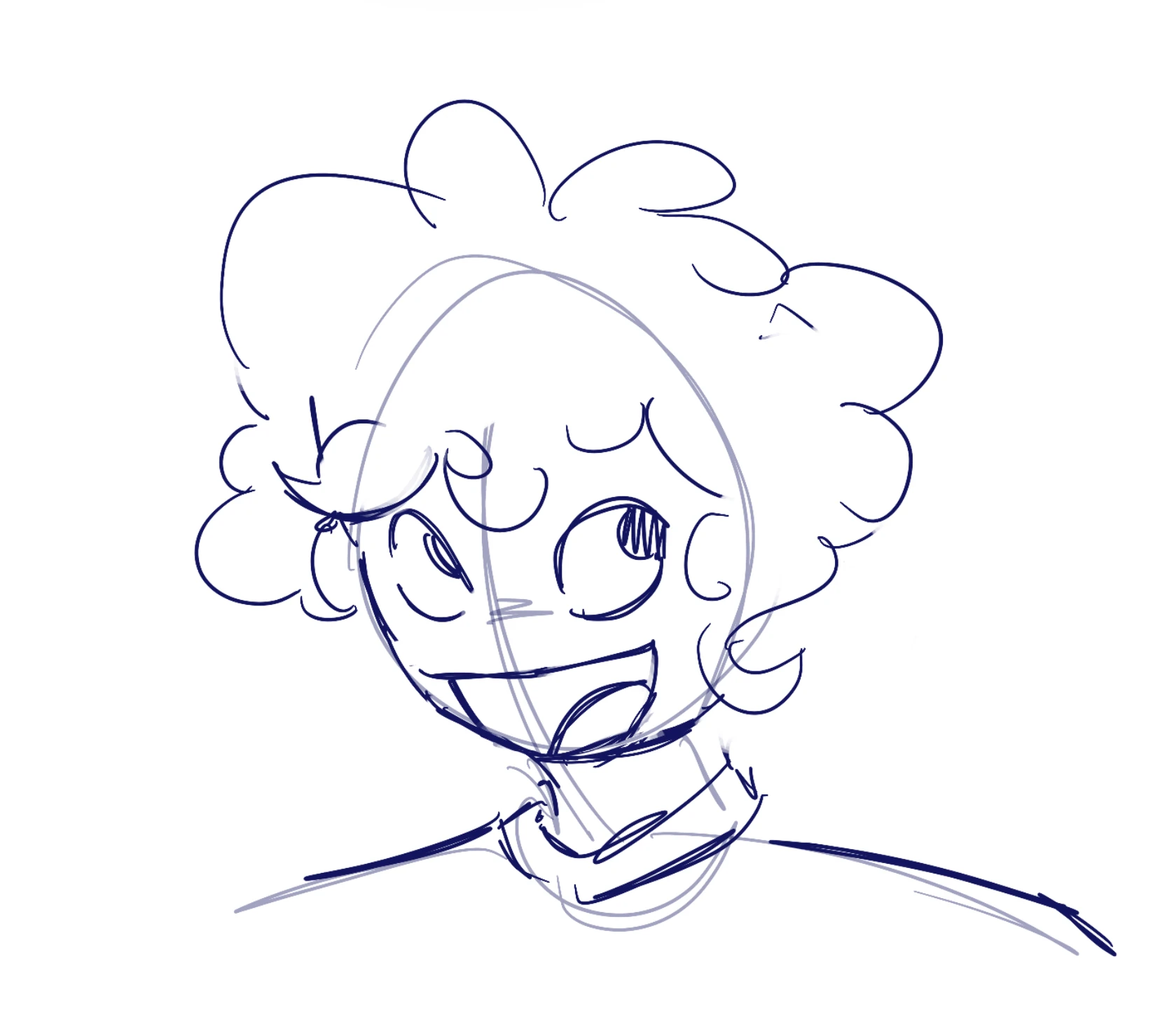 How do u draw shedletsky,,,, | Fandom