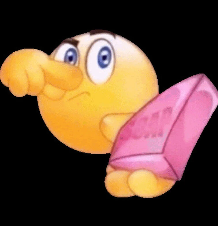 timmy two timing toes | Fandom
