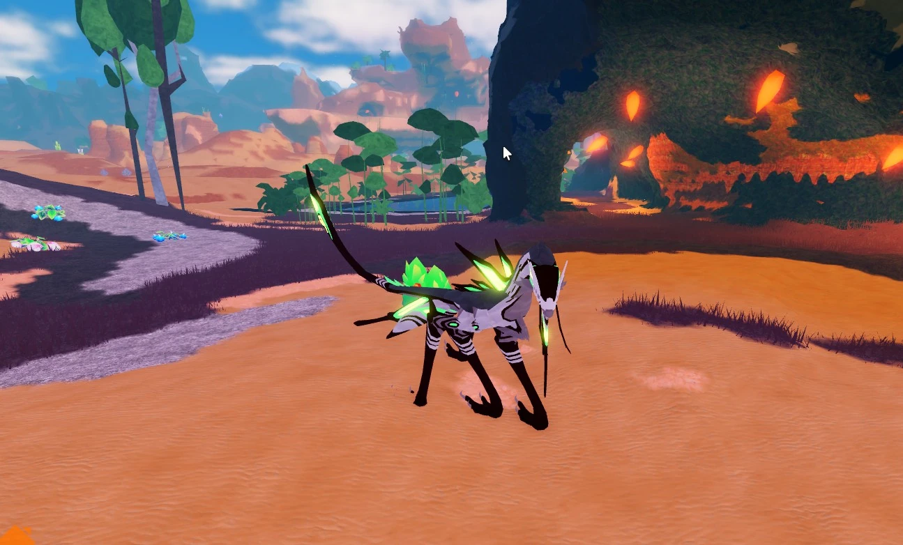 selling glimmer tohukos | Fandom