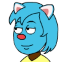 Hello, GoAnimators! | Fandom