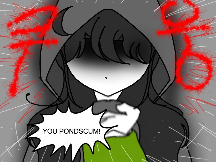 Danganronpa Hexagon: Chapter 2 -Part 13 (Monokuma File needs to be ...