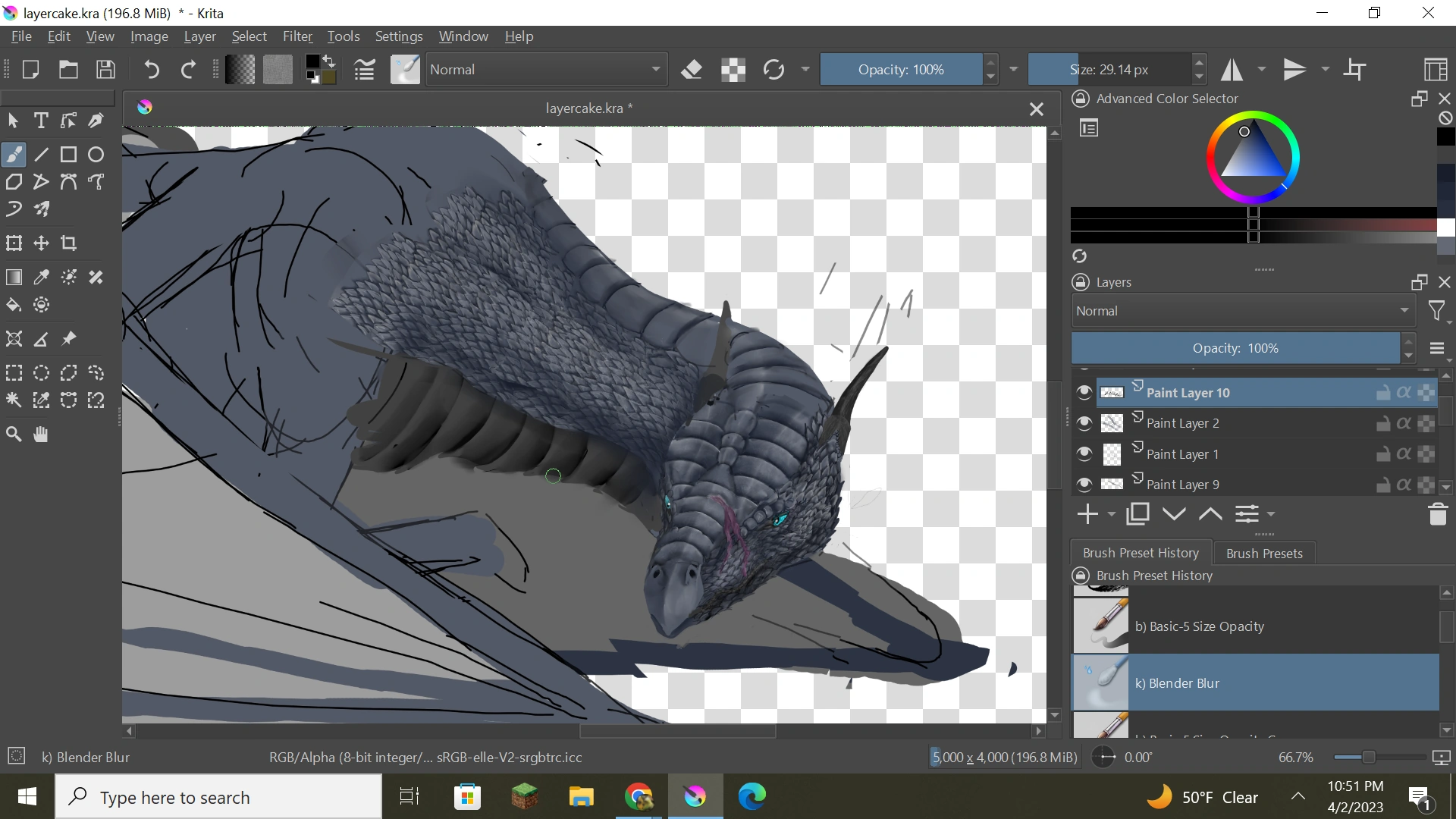 why must scales scale | Fandom