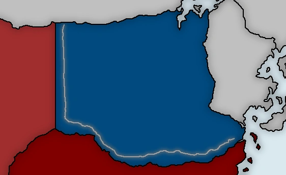 The Aquilan Campaign, controlled by YOU part 1 [read desc] | Fandom