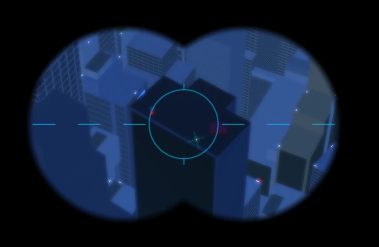 how do i get on top of this building | Fandom